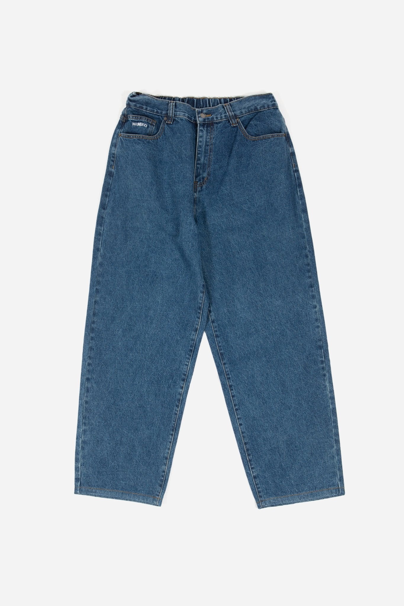 Jean Rod Signature – WASTED PARIS