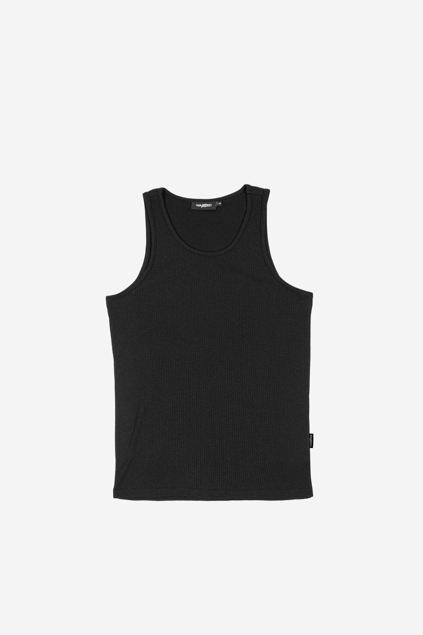 Pack de Tank Top Yard – WASTED PARIS