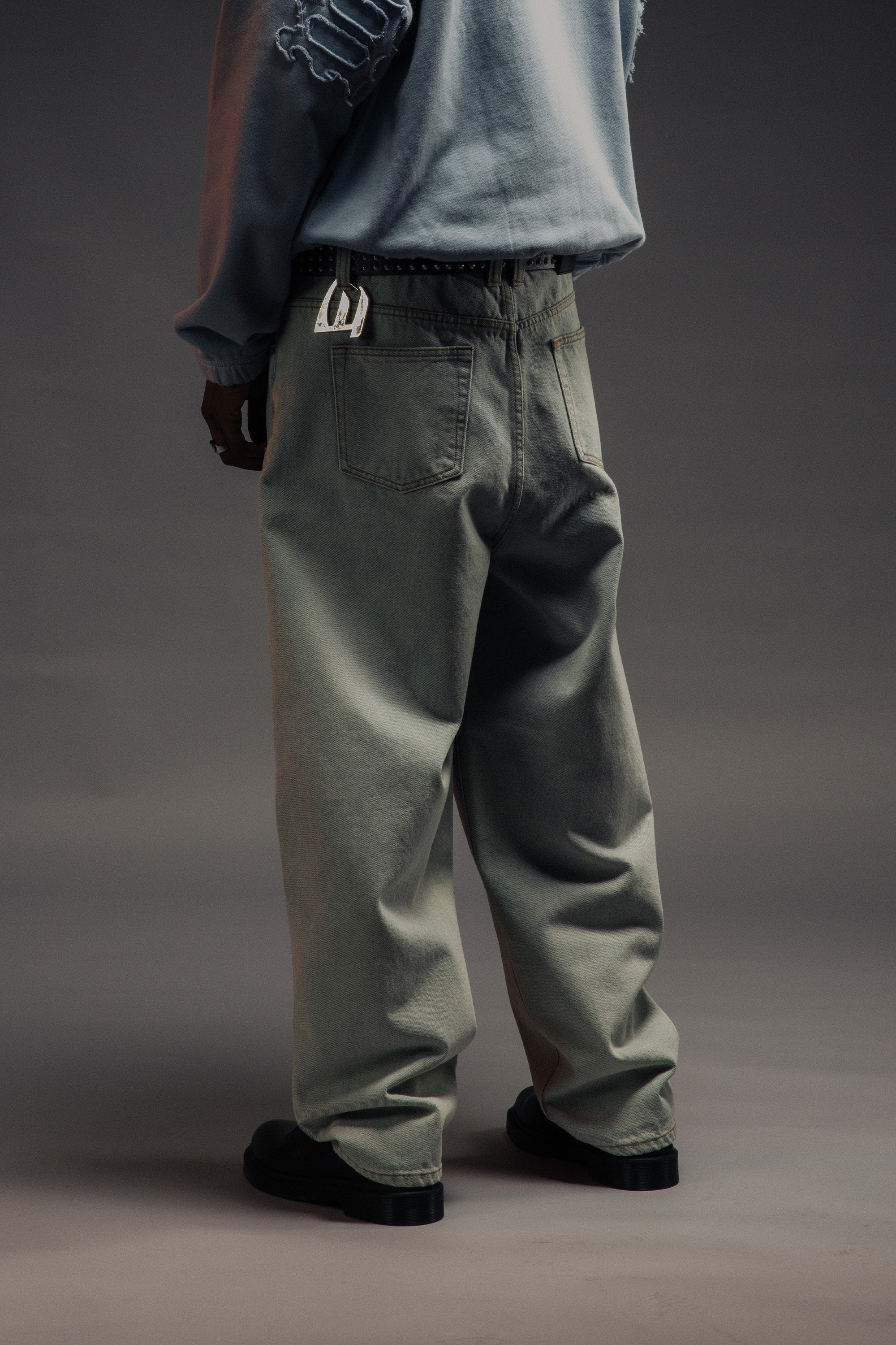 Wasted Paris – WASTED PARIS